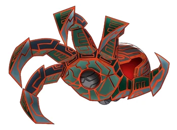 Yami | Super ARC Bros. Brawl Wikia | Fandom