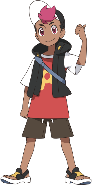 Roy Super Arc Bros Brawl Wikia Fandom