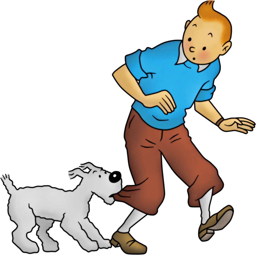 Tintin Super Arc Bros Brawl Wikia Fandom