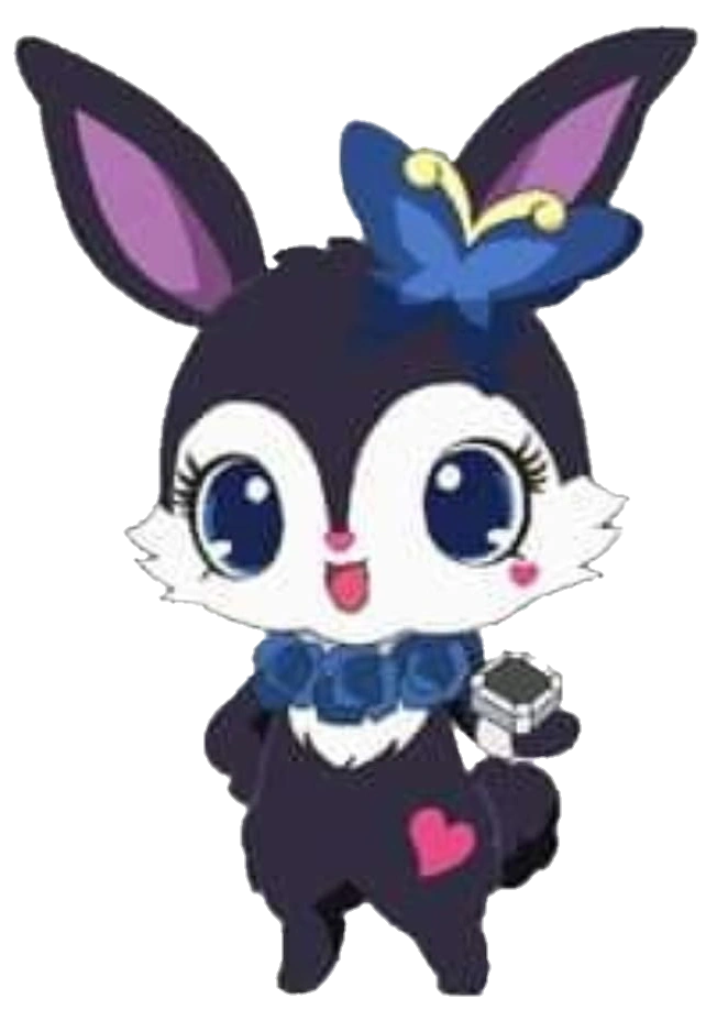 Luea | Super ARC Bros. Brawl Wikia | Fandom