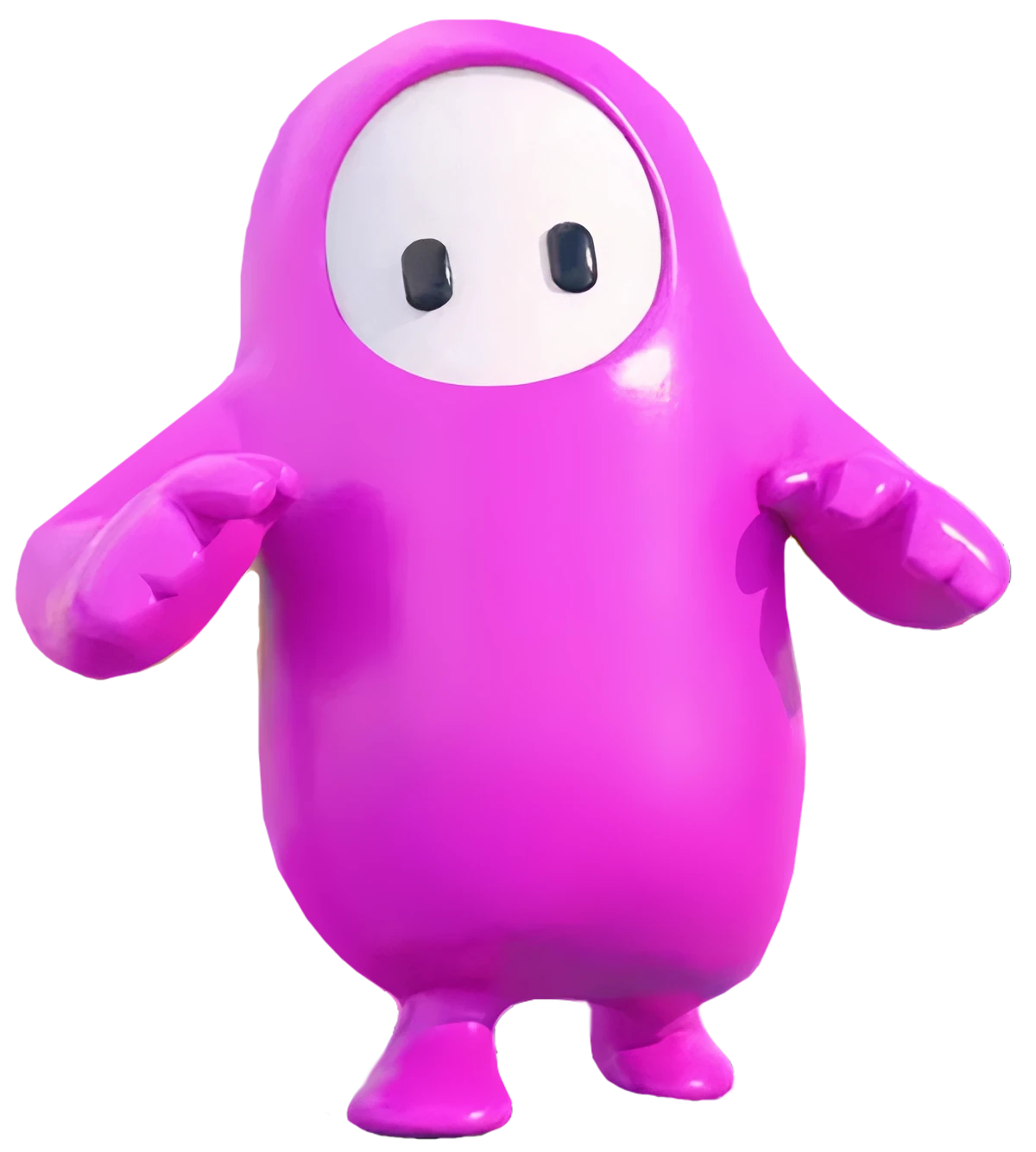 Fall Guy | Super ARC Bros. Brawl Wikia | Fandom