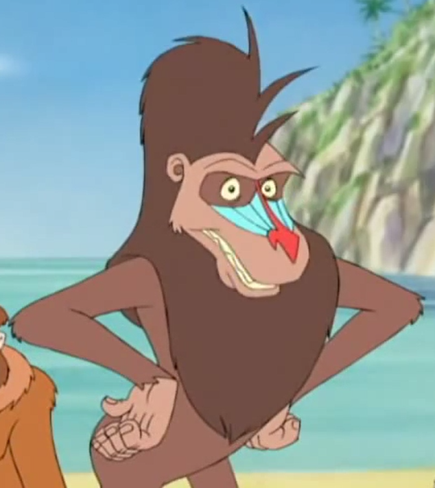 Reg Super Arc Bros Brawl Wikia Fandom