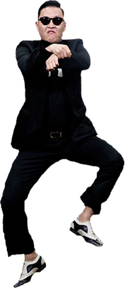 Psy Super Arc Bros Brawl Wikia Fandom