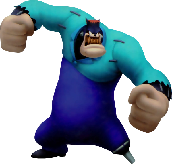 Julius | Super ARC Bros. Brawl Wikia | Fandom