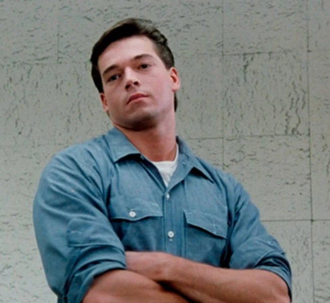 Garbage Guy | Super ARC Bros. Brawl Wikia | Fandom