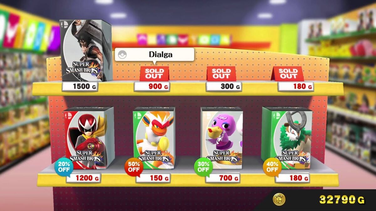 Poster List Boogie Woogie Super Arc Bros Brawl Wikia Fandom