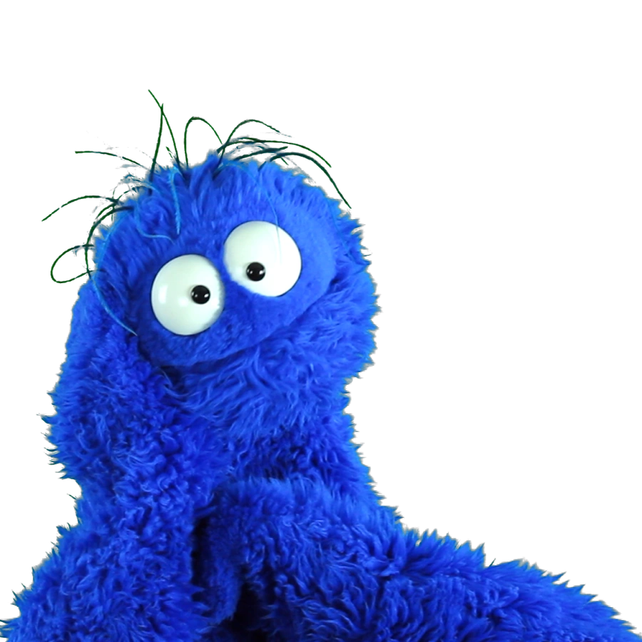 Arlo | Super ARC Bros. Brawl Wikia | Fandom