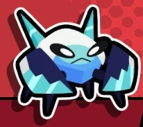 Blizzacean | Super Auto Battlemon Wiki | Fandom