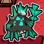 Anklogram | Super Auto Battlemon Wiki | Fandom