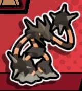 Wormonger | Super Auto Battlemon Wiki | Fandom