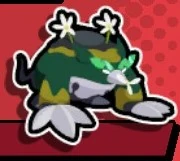 Moltician | Super Auto Battlemon Wiki | Fandom