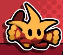 Monku | Super Auto Battlemon Wiki | Fandom