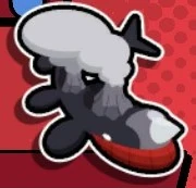 Locoviathan | Super Auto Battlemon Wiki | Fandom