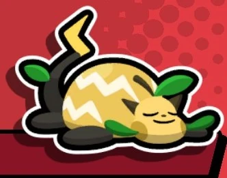 Sparkka | Super Auto Battlemon Wiki | Fandom