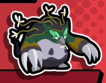 Moltician | Super Auto Battlemon Wiki | Fandom