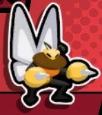 Beeting | Super Auto Battlemon Wiki | Fandom