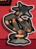 Wormonger | Super Auto Battlemon Wiki | Fandom