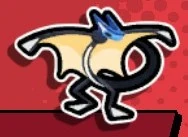 Aerozard | Super Auto Battlemon Wiki | Fandom