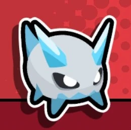 Frosmol | Super Auto Battlemon Wiki | Fandom