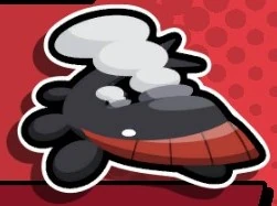 Locoviathan | Super Auto Battlemon Wiki | Fandom