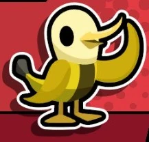 Banuck | Super Auto Battlemon Wiki | Fandom