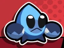 Creeze | Super Auto Battlemon Wiki | Fandom