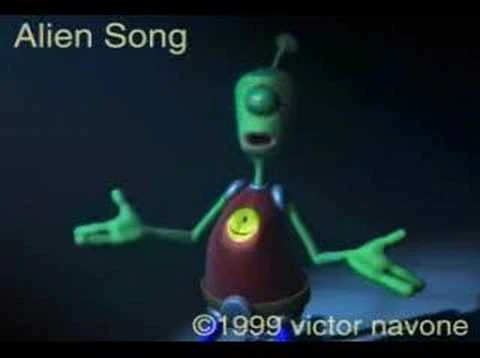 Intro | Wiki Super Bailables Shrek & Garfield | Fandom