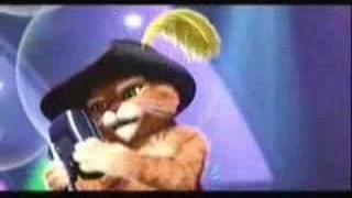 El Chuculum | Wiki Super Bailables Shrek & Garfield | Fandom