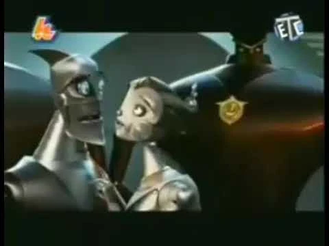 Gata Fiera | Wiki Super Bailables Shrek & Garfield | Fandom