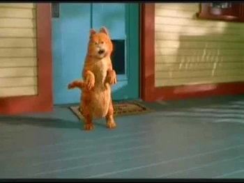 Machete | Wiki Super Bailables Shrek & Garfield | Fandom