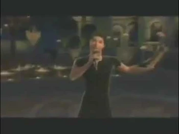 El mango | Wiki Super Bailables Shrek & Garfield | Fandom