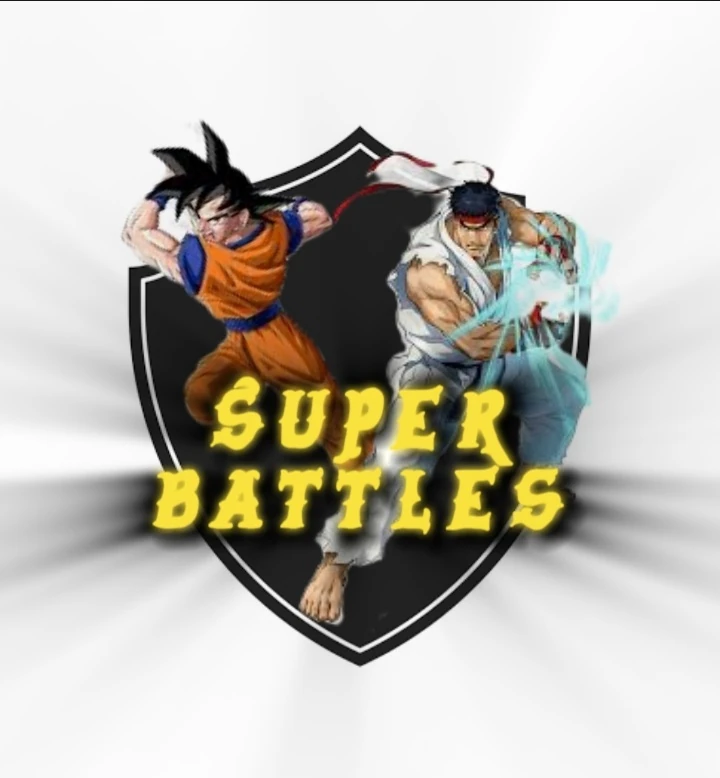 Speed Tiering System | Super Battles Wiki | Fandom
