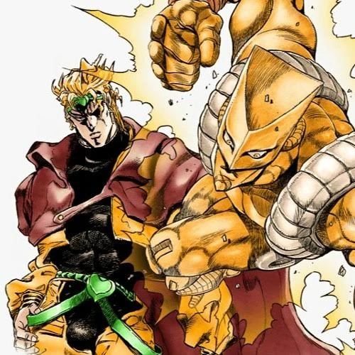 Time Stop | Super Battles Wiki | Fandom