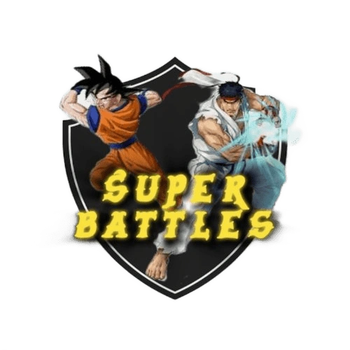 Tiering System | Super Battles Wiki | Fandom
