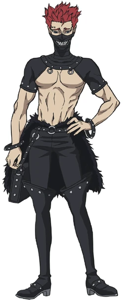 Zora Ideale | Super Battle Saga Wiki | Fandom