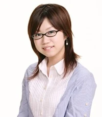Sayuri Yahagi | Super Battle Saga Wiki | Fandom