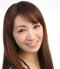 Ryōko Ono | Super Battle Saga Wiki | Fandom