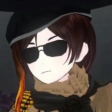 Coco Adel | Super Battle Saga Wiki | Fandom