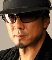 Takaya Kuroda | Super Battle Saga Wiki | Fandom