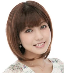 Ryoko Shiraishi | Super Battle Saga Wiki | Fandom