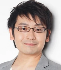 Yōji Ueda | Super Battle Saga Wiki | Fandom