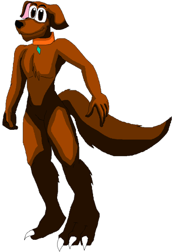 Chester | Super Baxter 2019 Wiki | Fandom