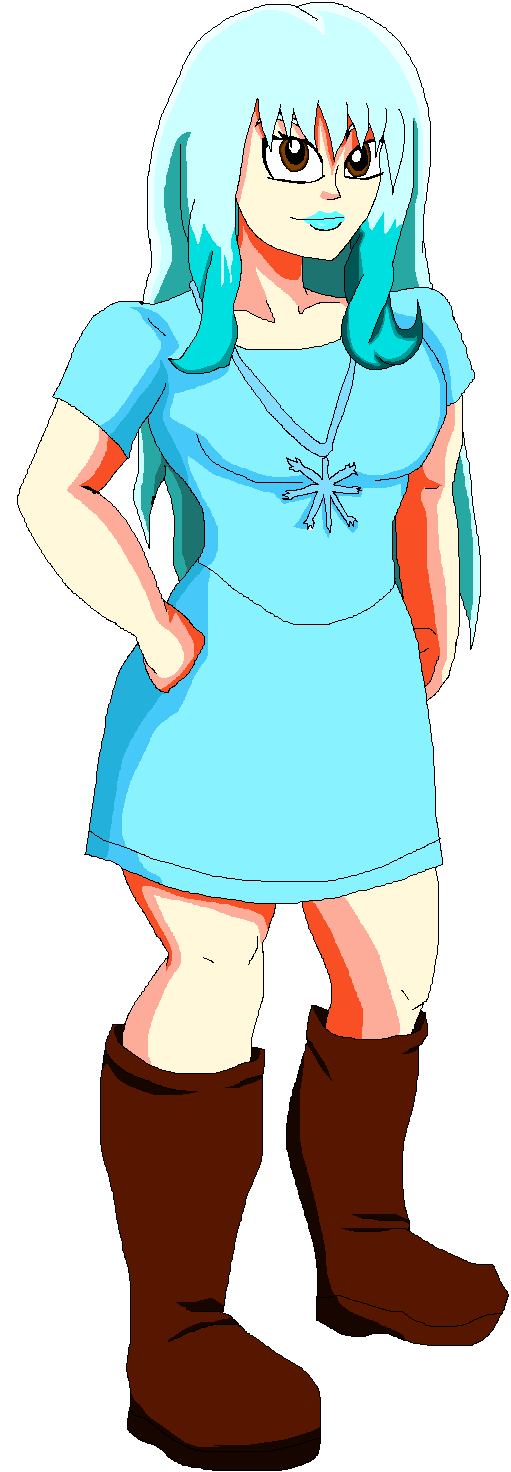 Jazz | Super Baxter 2019 Wiki | Fandom