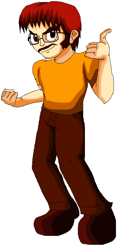 CD | Super Baxter 2019 Wiki | Fandom