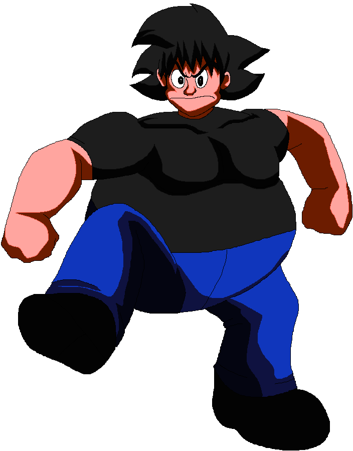 Bully | Super Baxter 2019 Wiki | Fandom