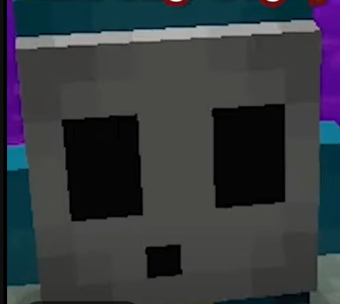 Shy guy | Super Block World Wiki | Fandom
