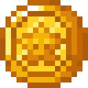 Star Coin | Super Block World Wiki | Fandom