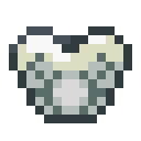 Dry Bones Shell | Super Block World Wiki | Fandom