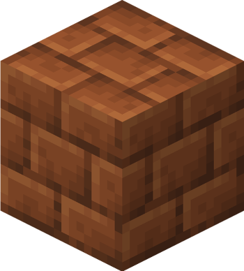 Fake Block | Super Block World Wiki | Fandom