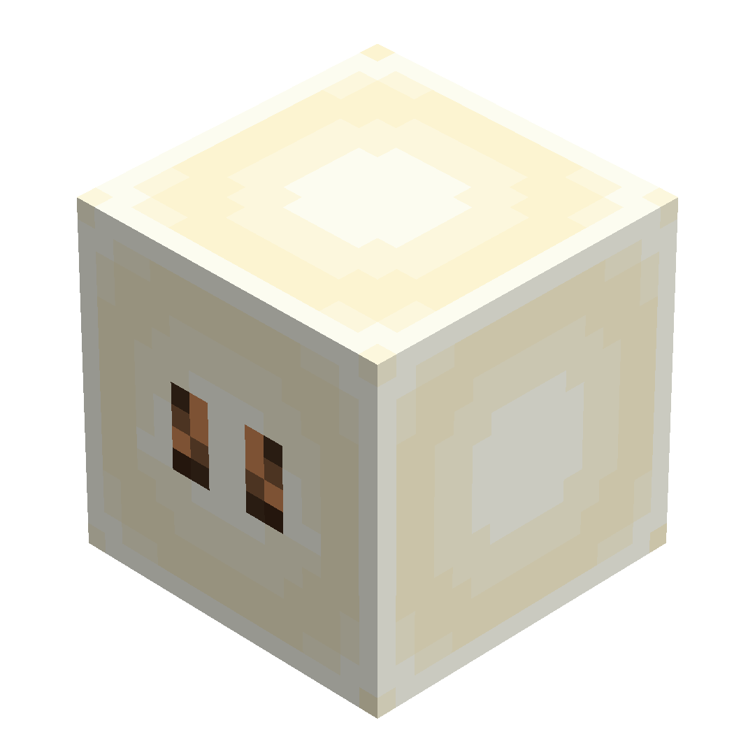 Glow Block | Super Block World Wiki | Fandom